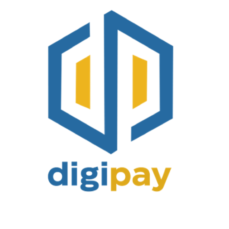 Digipay Satu