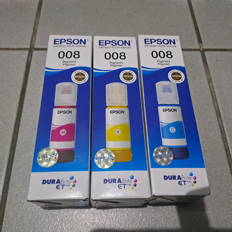 Digipay Satu